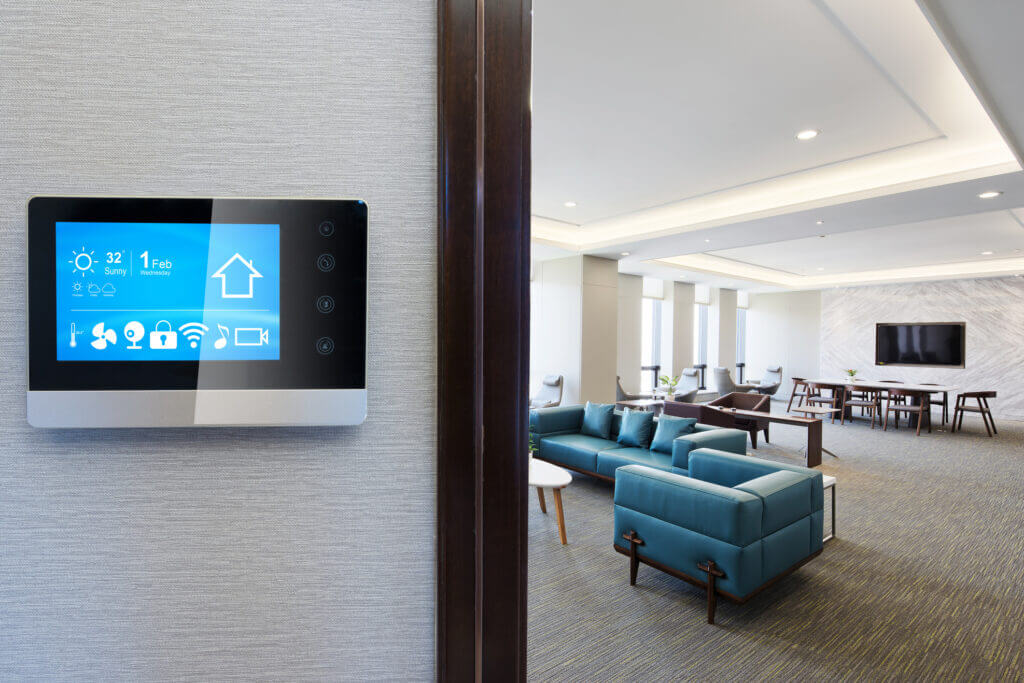 POV: Impact of Indoor Climate on Flooring Choices — Considerations for ...