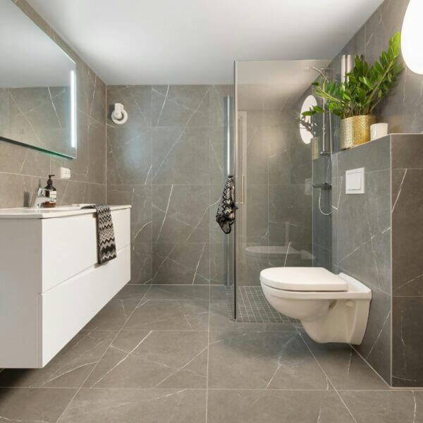 Residential Flooring Direct - ACS